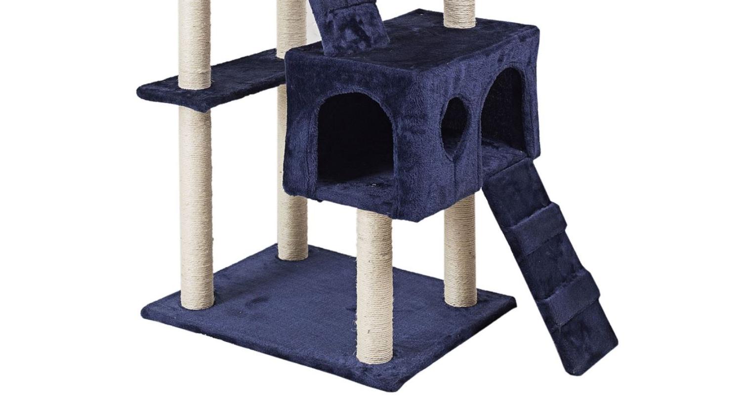 TSB Living | Harvey Norman New Zealand