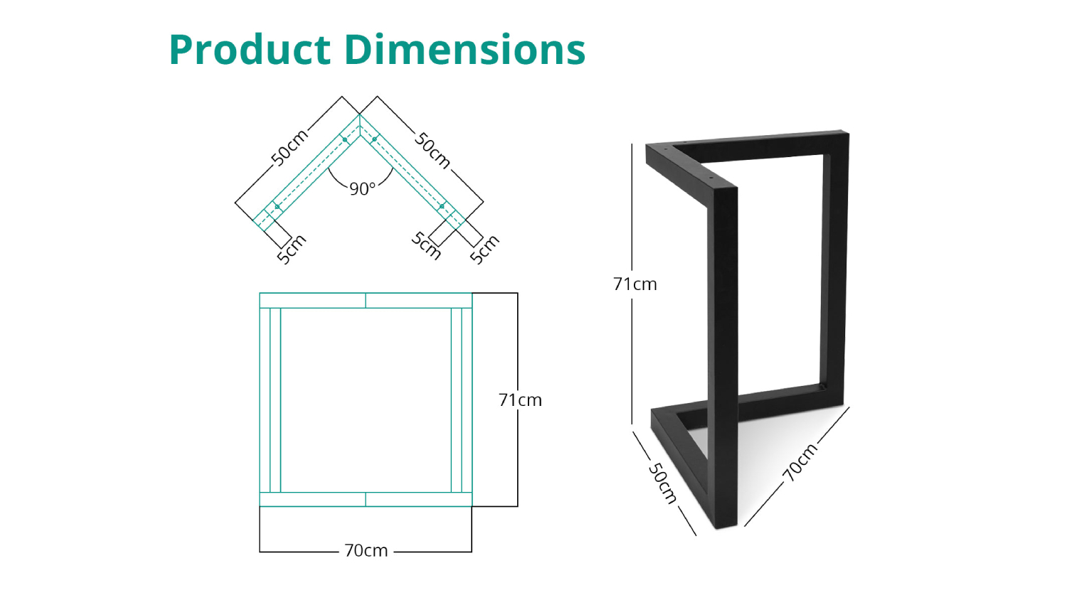TSB Living | Harvey Norman New Zealand
