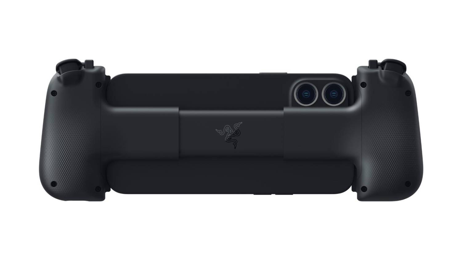 Razer Kishi V2 Universal Mobile Gaming Controller - iPhone | Harvey ...