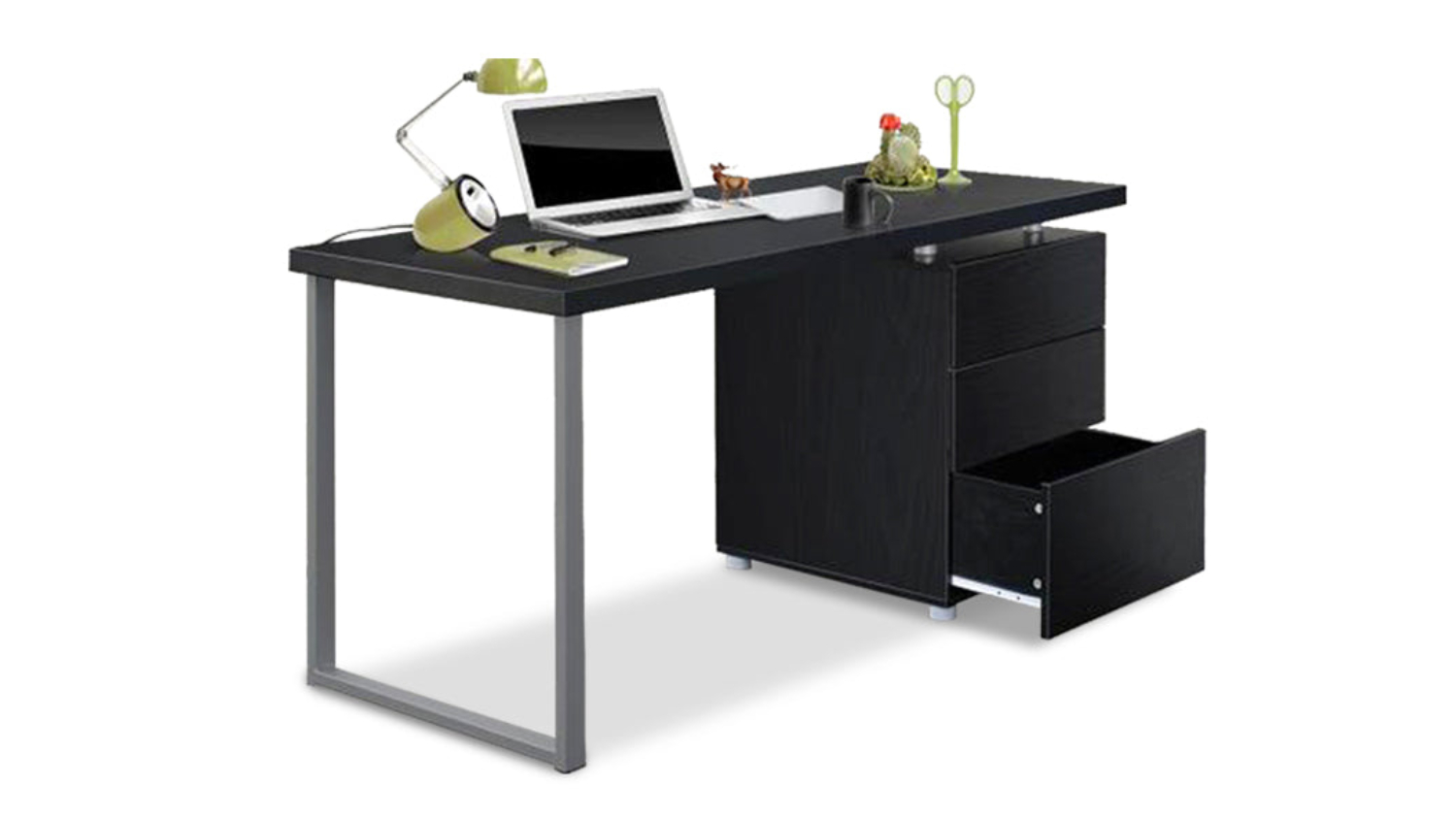 TSB Living | Harvey Norman New Zealand