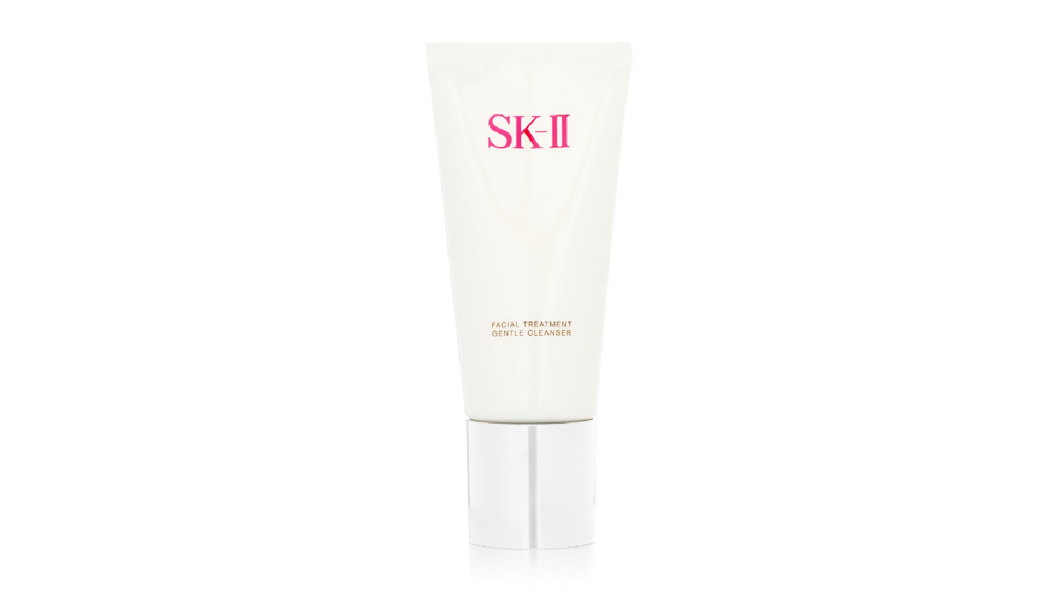 SK II Facial Treatment Gentle Cleanser - 120g/4oz | Harvey Norman New ...
