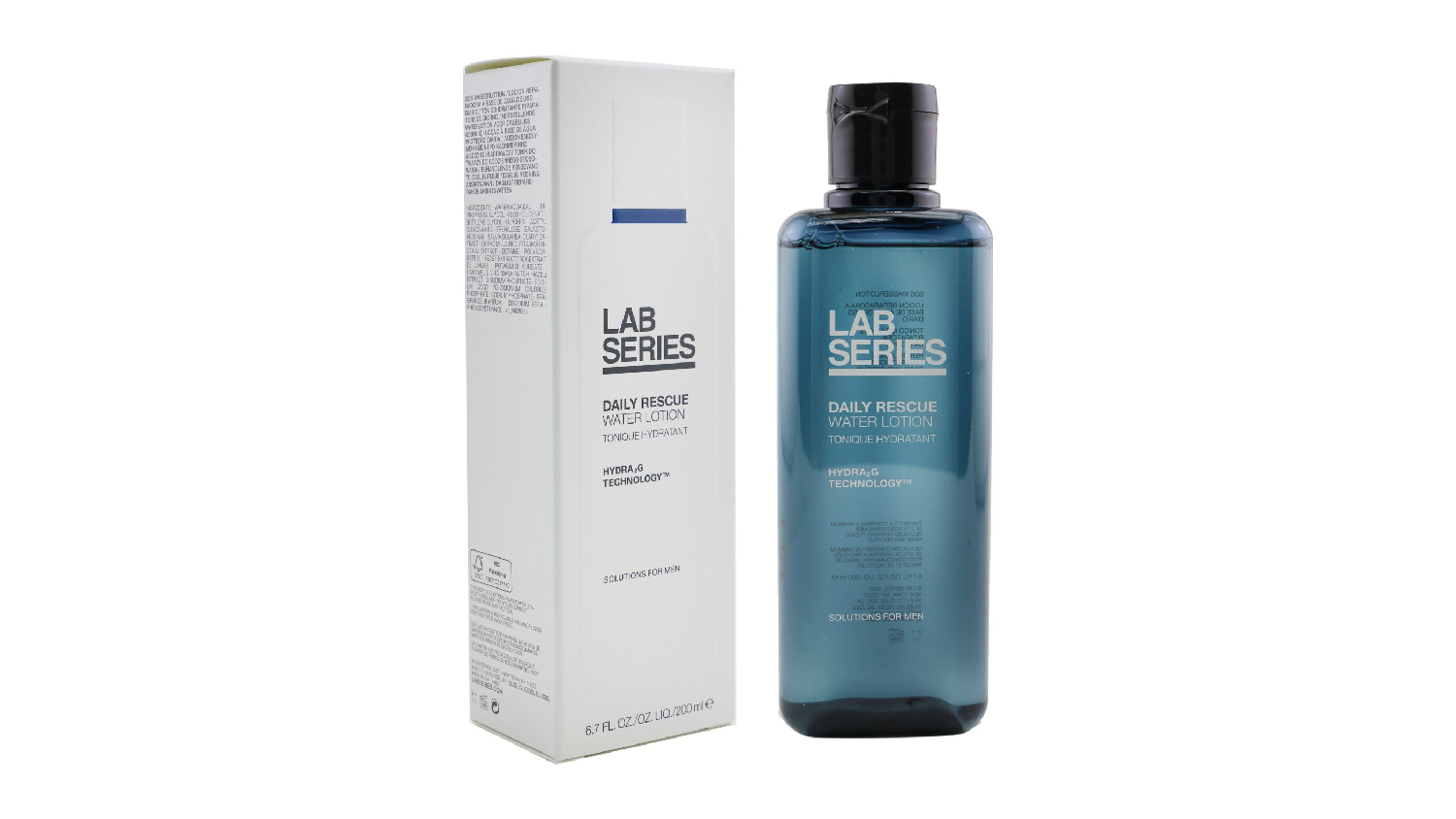 Lab Series | Harvey Norman New Zealand