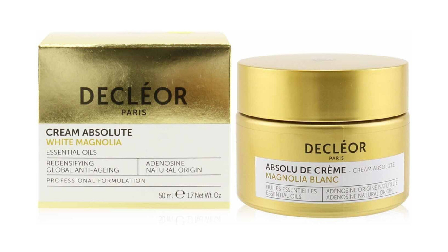 Decleor | Harvey Norman New Zealand