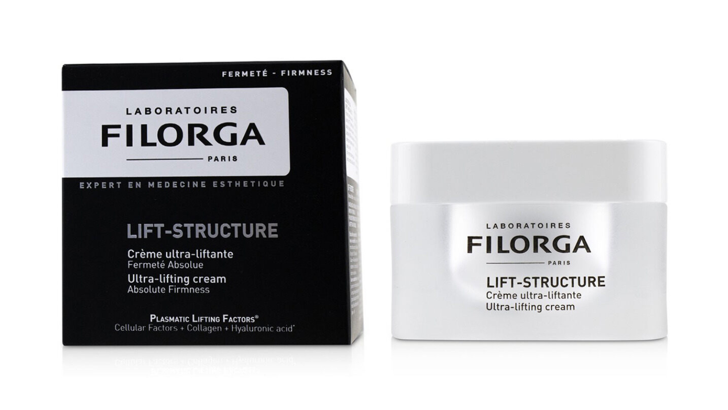 Filorga | Harvey Norman New Zealand