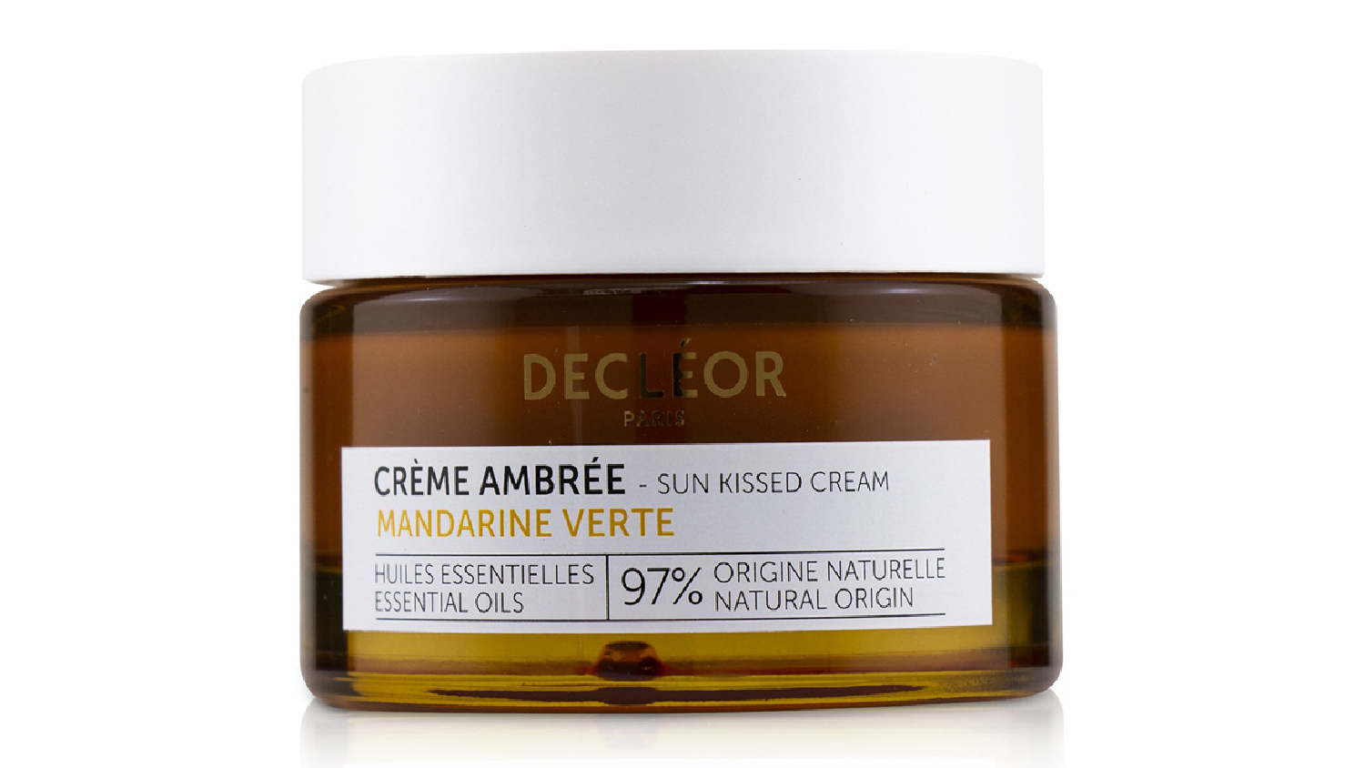 Decleor | Harvey Norman New Zealand