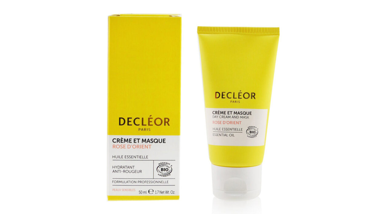 Decleor | Harvey Norman New Zealand