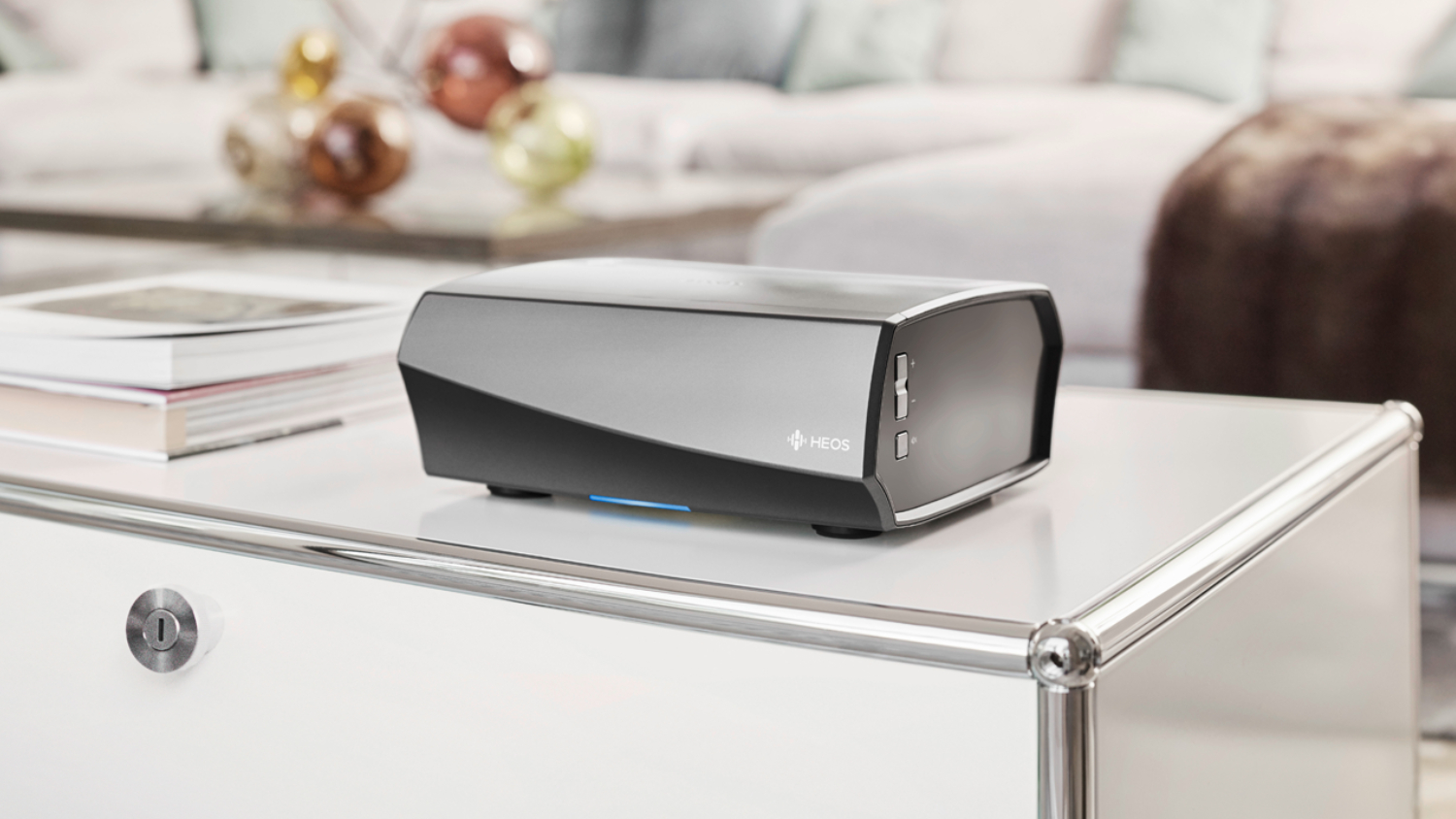 Denon | Harvey Norman New Zealand