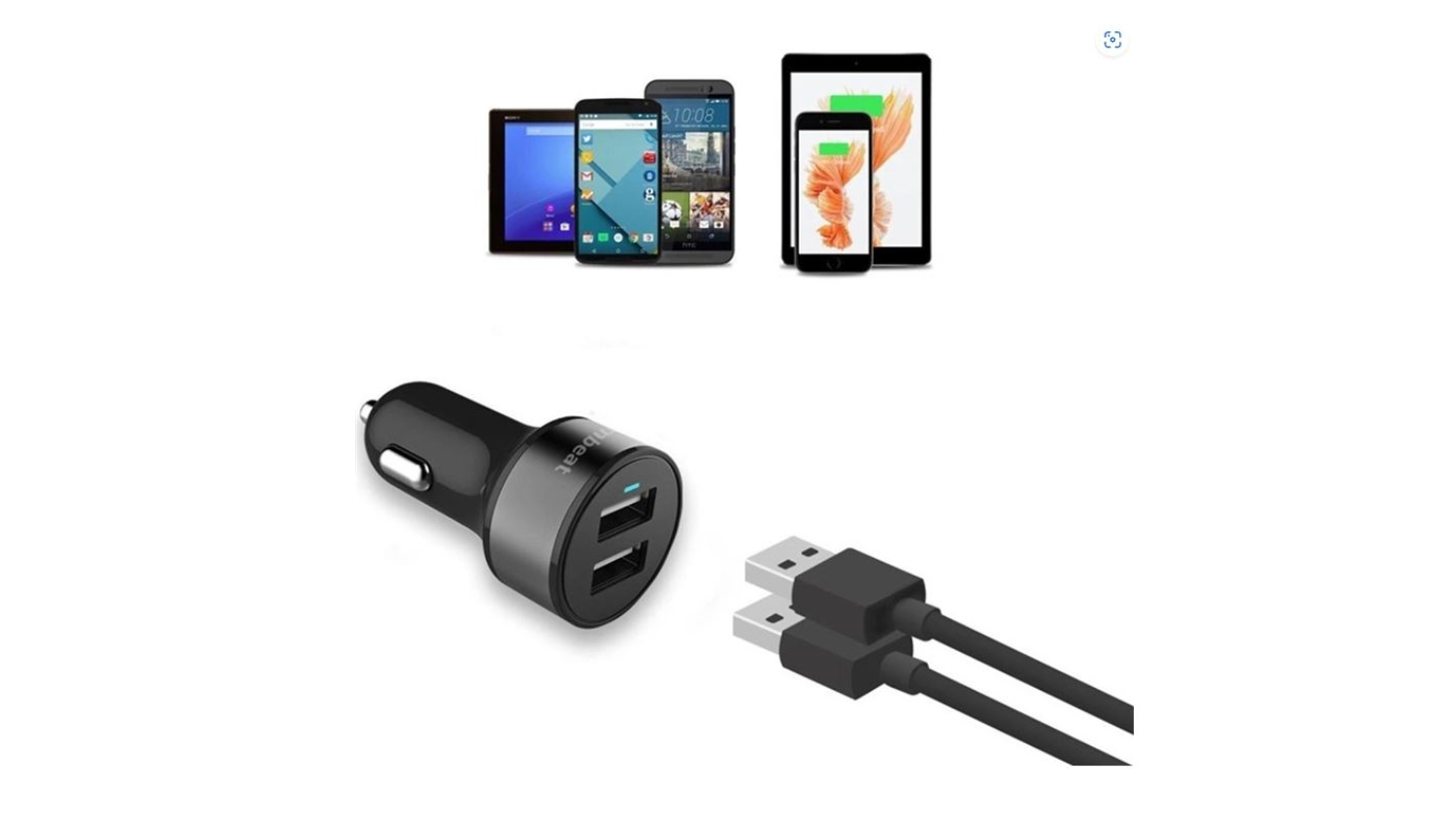 MBeat | Harvey Norman New Zealand