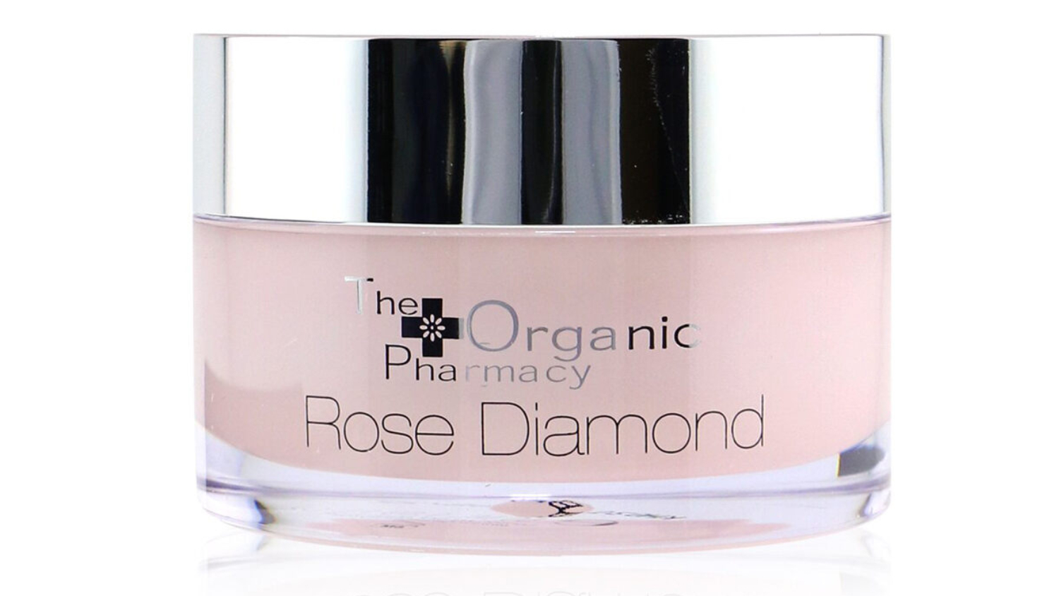 Rose Diamond Face Cream - 50ml/1.69oz | Harvey Norman New Zealand