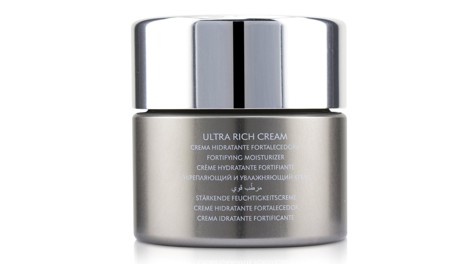 Diamond Cocoon Ultra Rich Cream - 50ml/1.7oz | Harvey Norman New Zealand