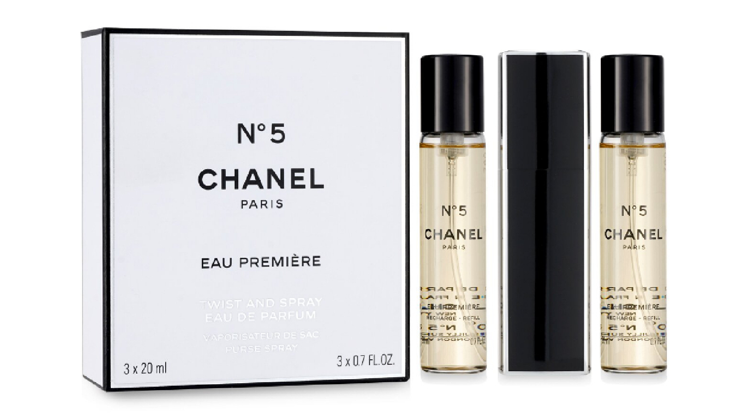 Chanel | Harvey Norman New Zealand