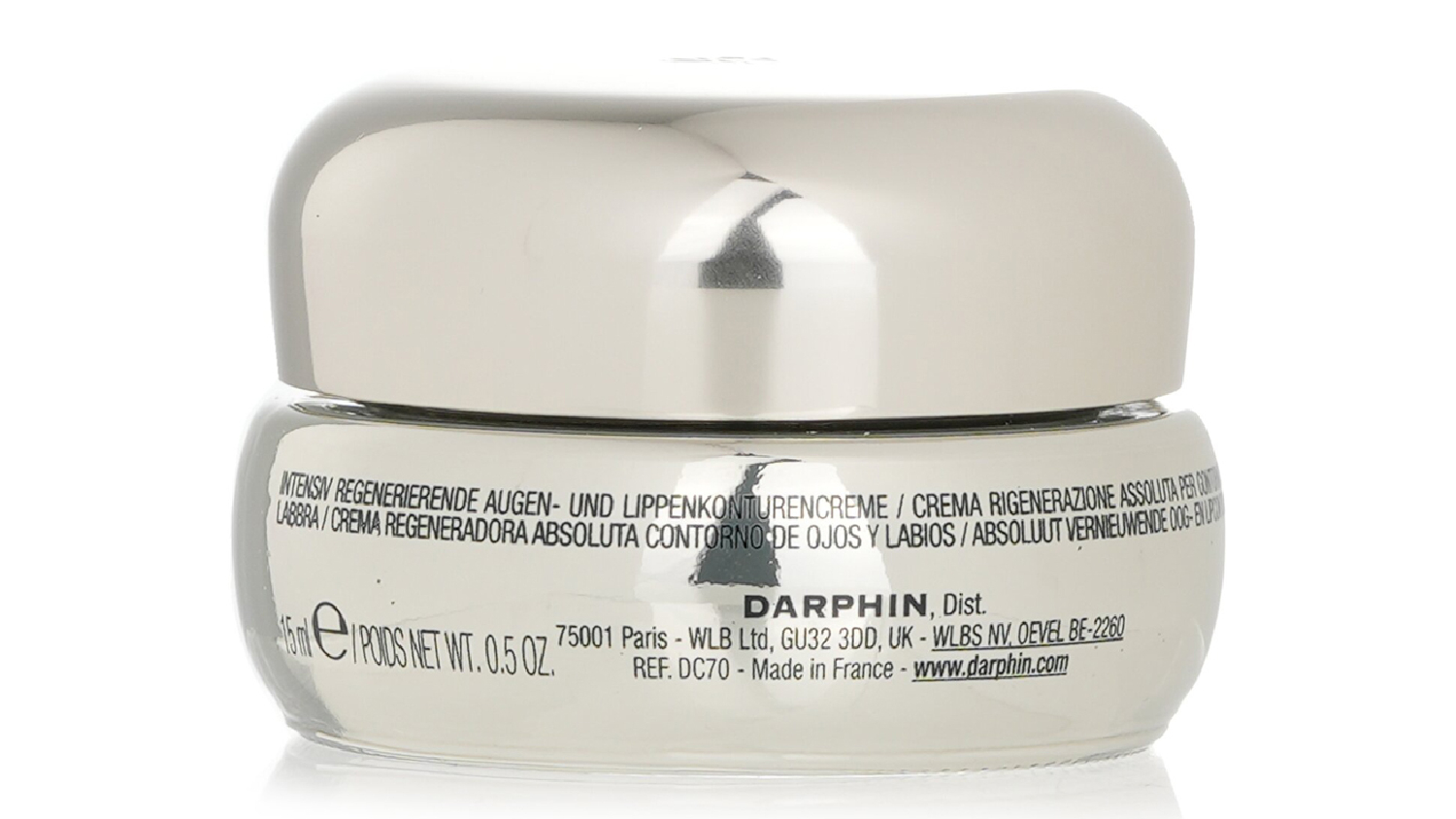 Darphin | Harvey Norman New Zealand