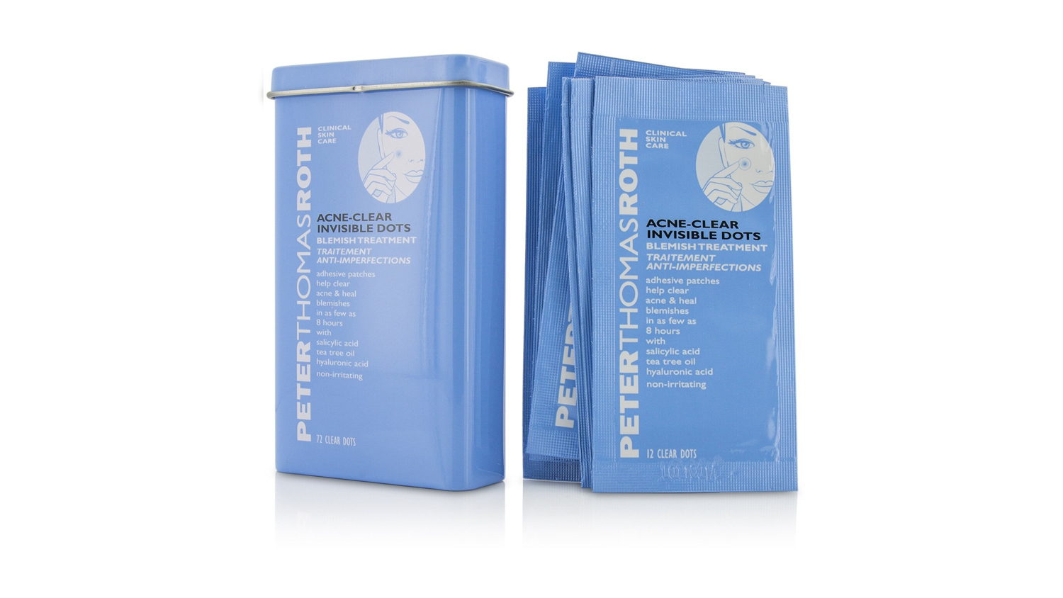 Peter Thomas Roth | Harvey Norman New Zealand