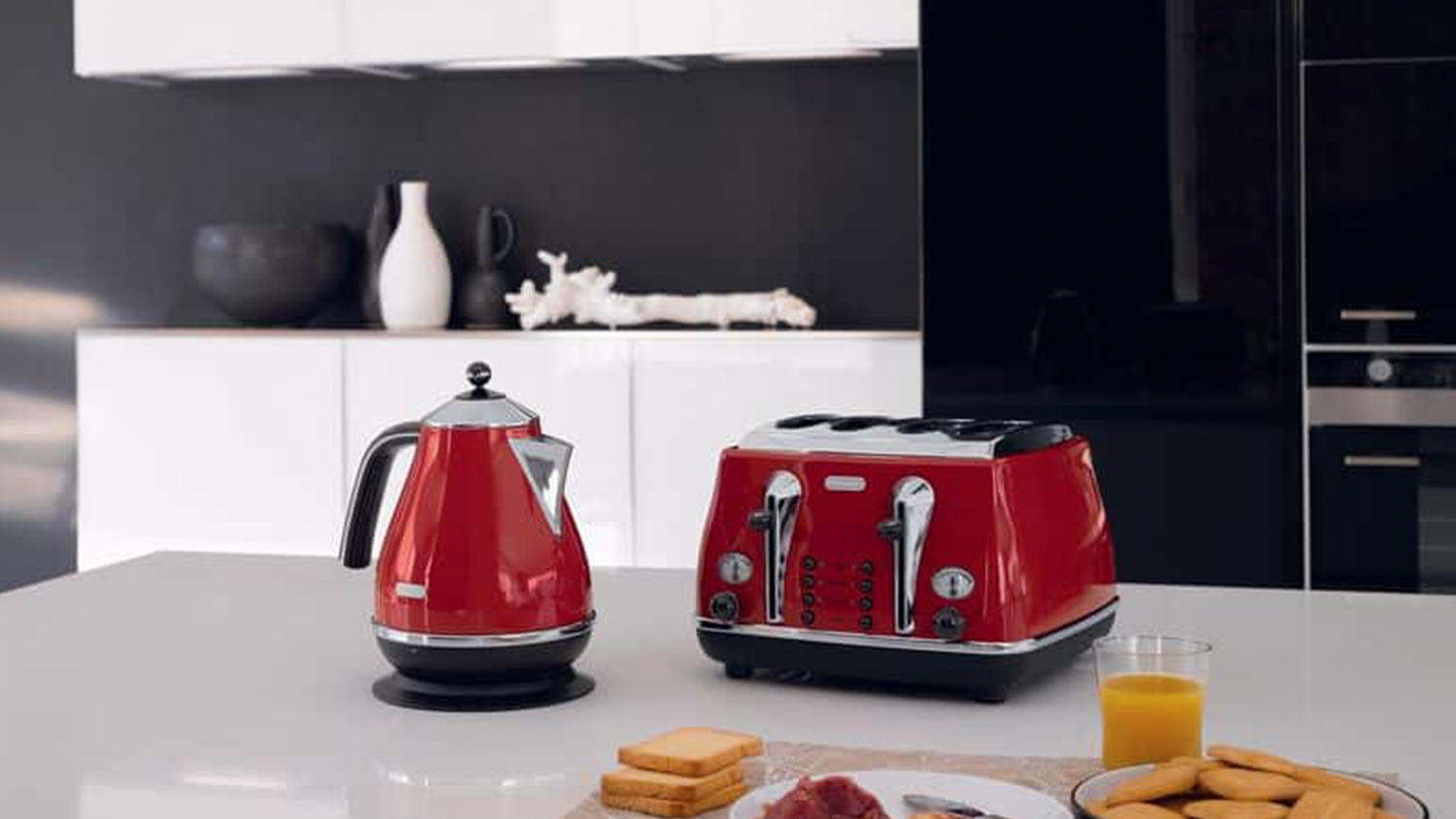 DeLonghi | Harvey Norman New Zealand