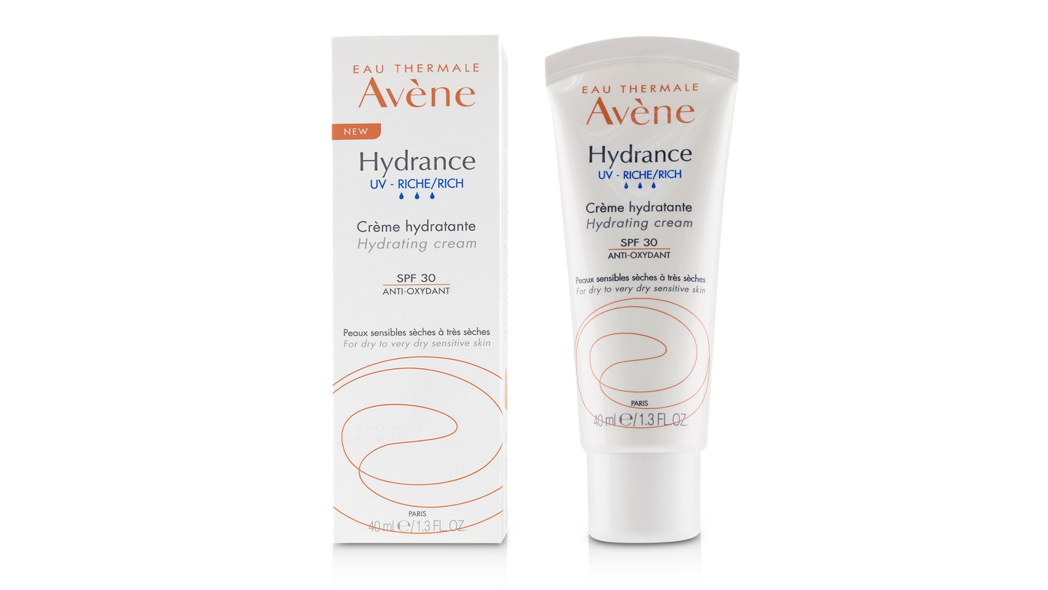 Avene | Harvey Norman New Zealand