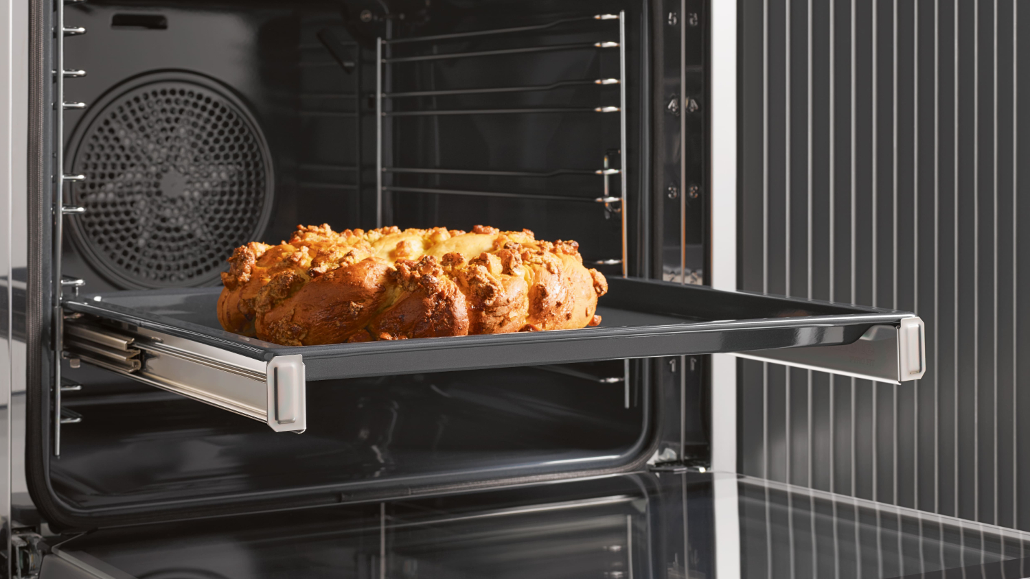 Miele | Harvey Norman New Zealand