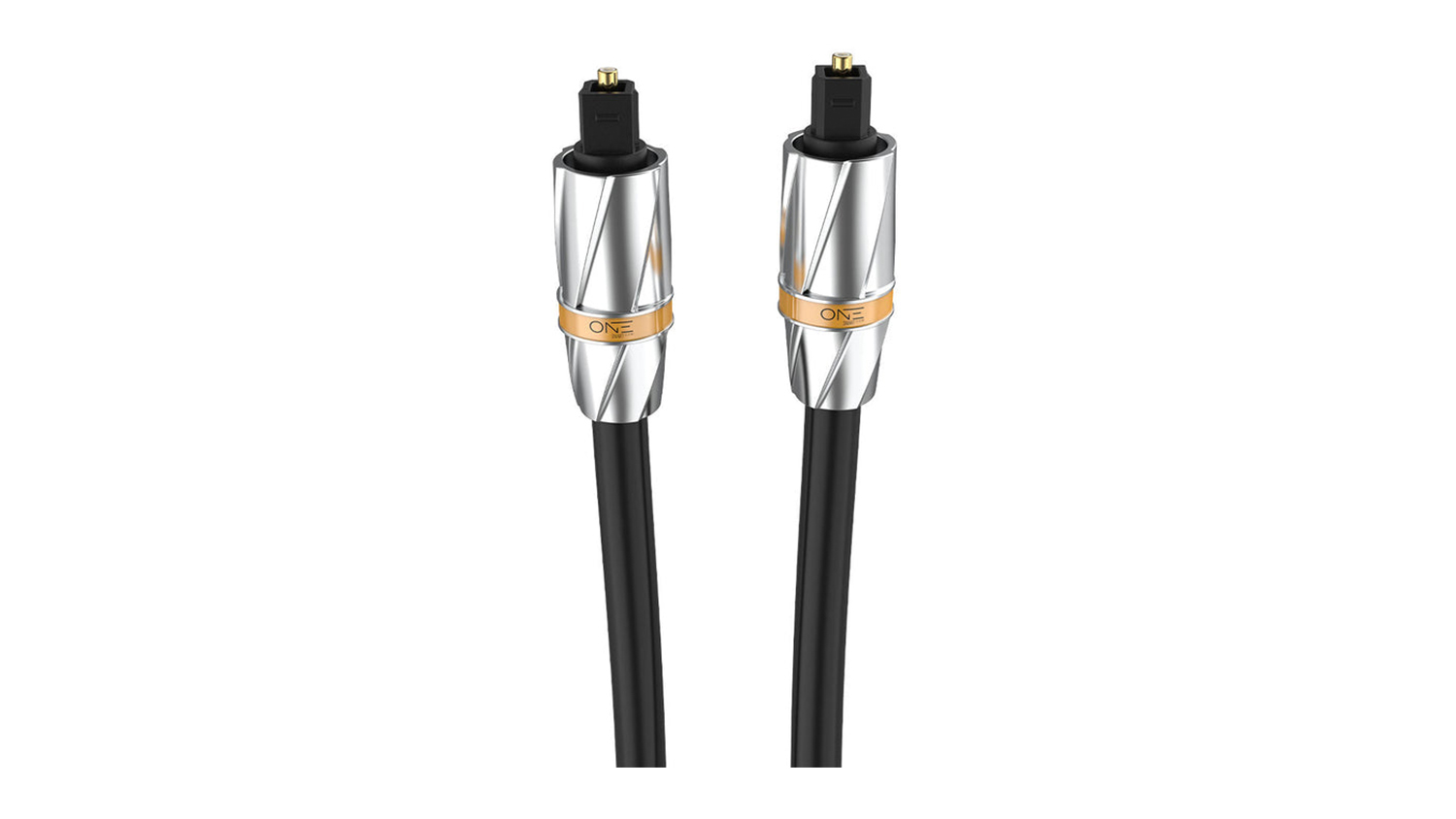 One Products | Harvey Norman New Zealand