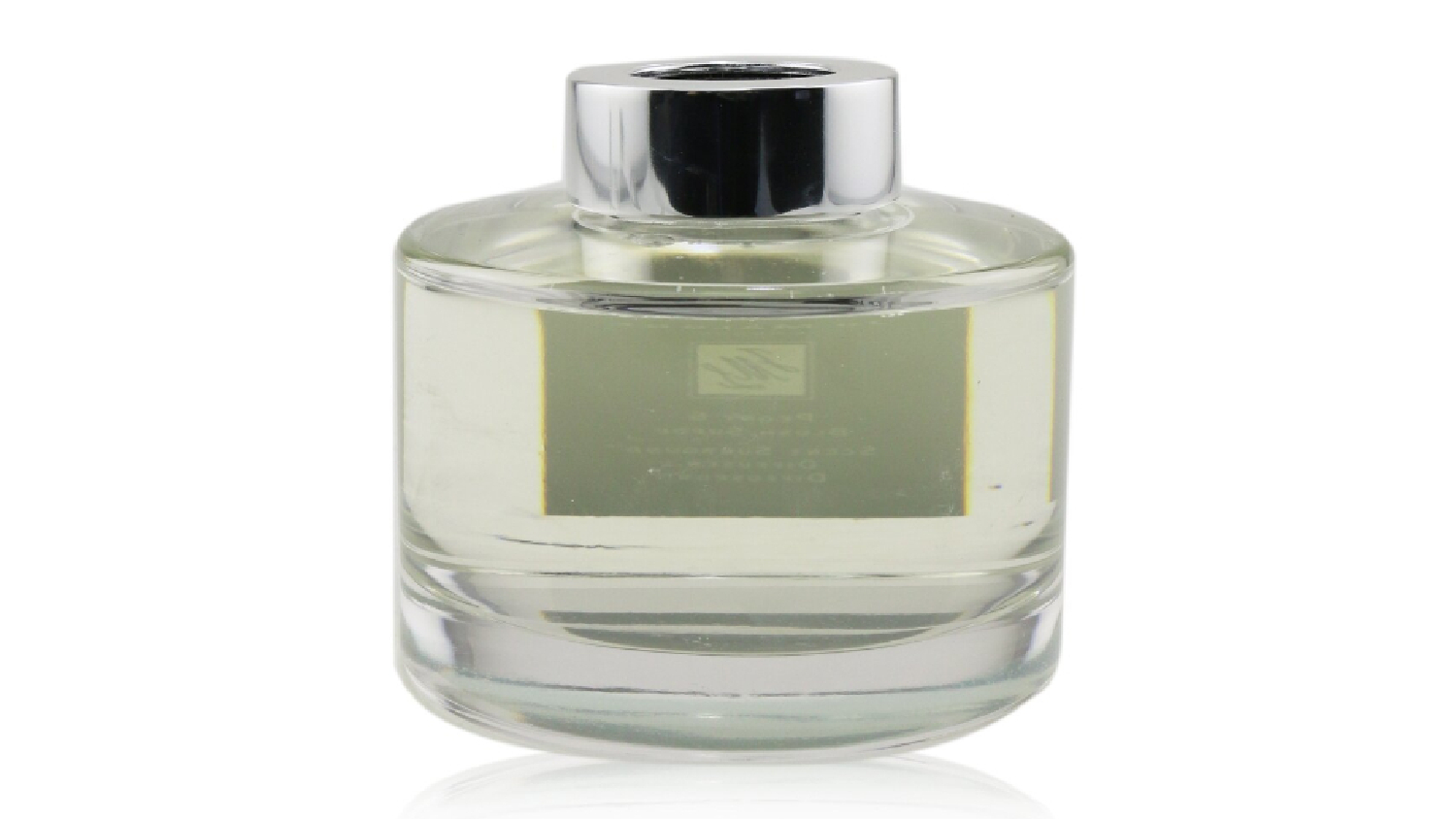 Jo Malone Peony & Blush Suede Scent Surround Diffuser - 165ml/5.6oz | Harvey Norman New Zealand