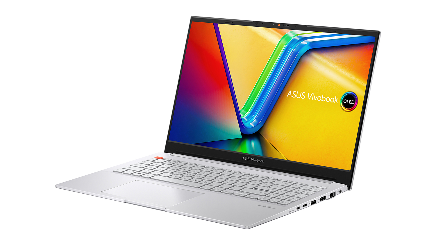 ASUS | Harvey Norman New Zealand