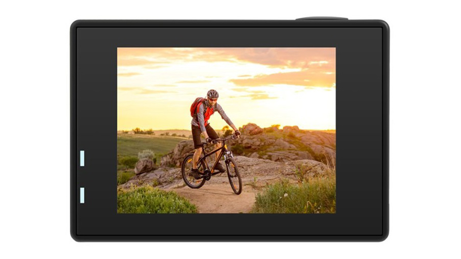 PULSE XDV ONE Action Camera - Black | Harvey Norman New Zealand