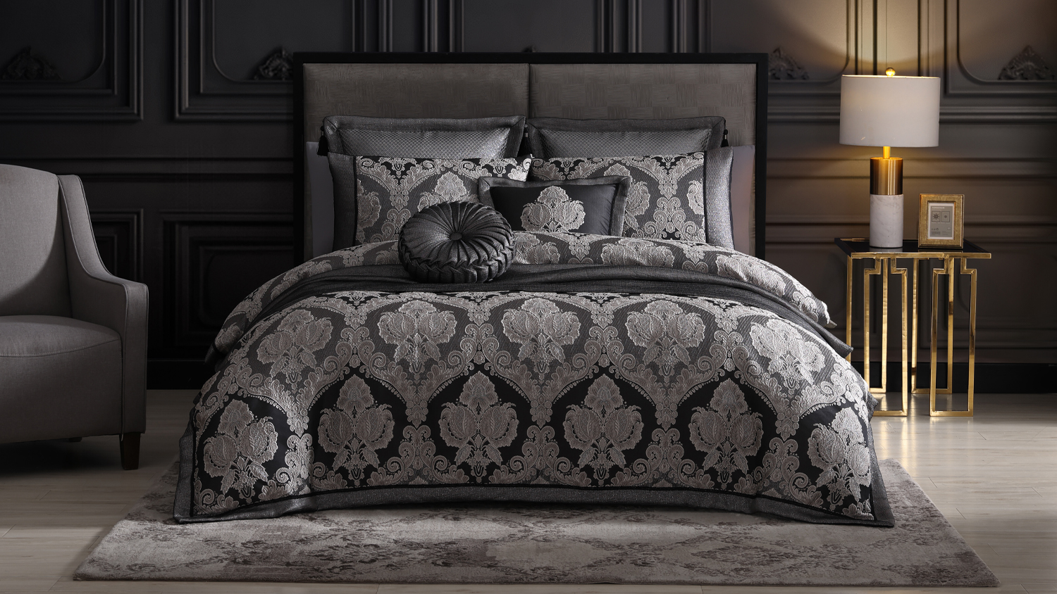 Harvey norman duvet covers store