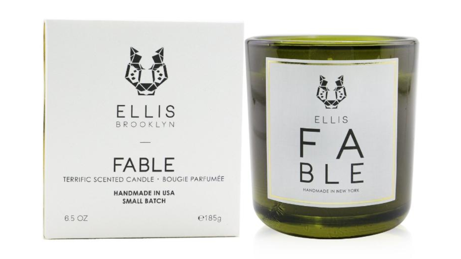 Ellis Brooklyn | Harvey Norman New Zealand