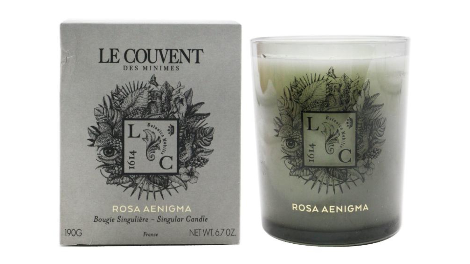 Le Couvent | Harvey Norman New Zealand