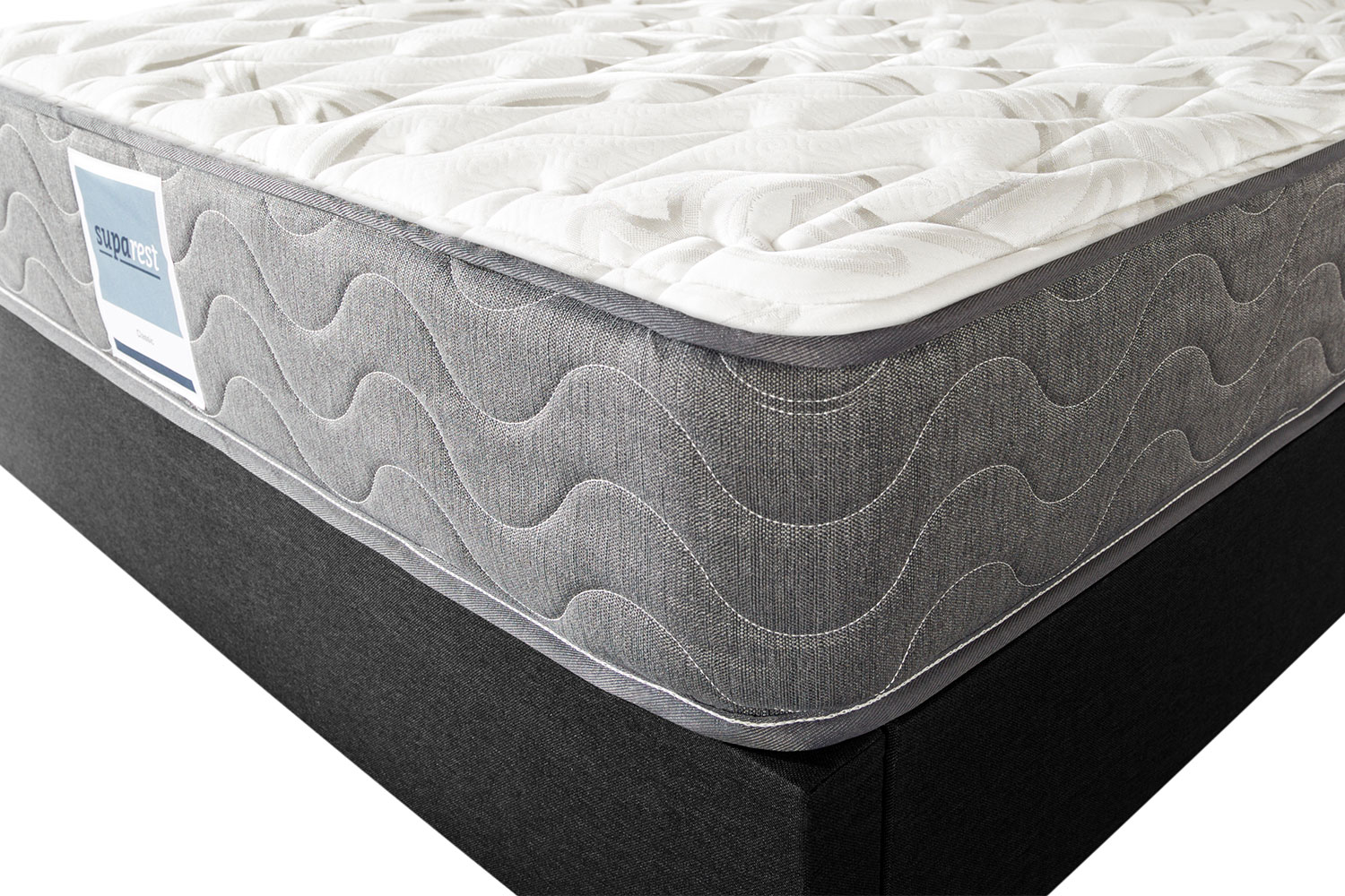 Mattress and Bed Base Packages | Harvey Norman New Zealand