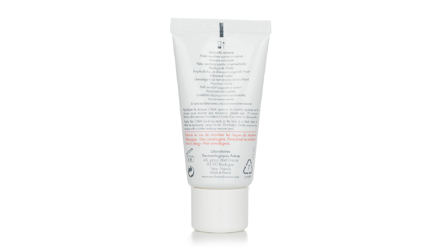 Avene | Harvey Norman New Zealand