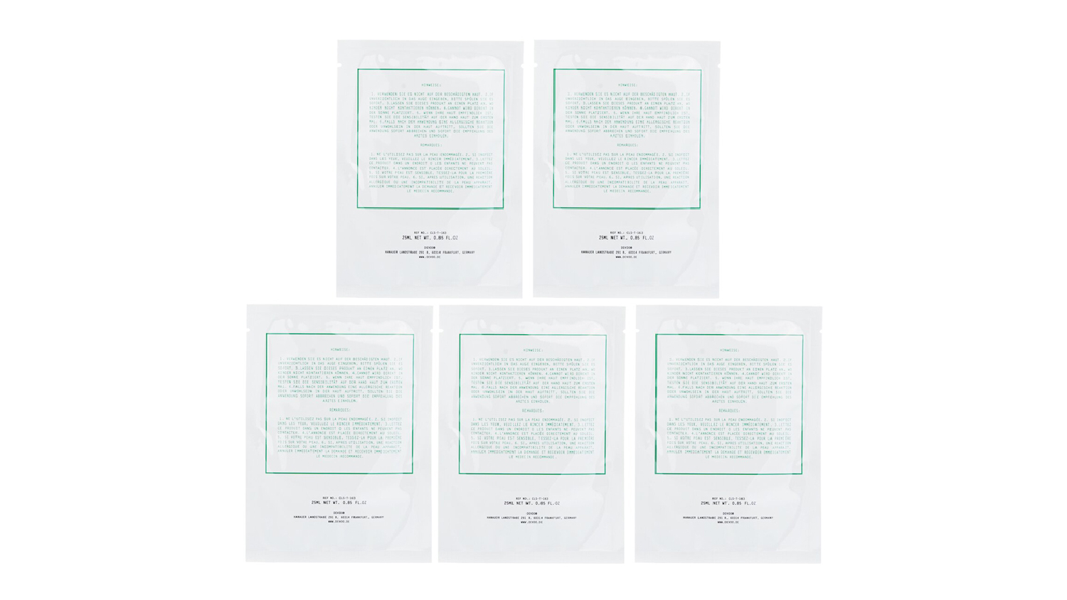 DEVDO | Harvey Norman New Zealand