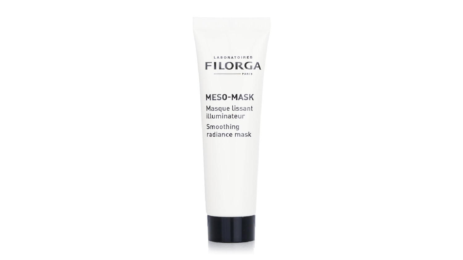 Filorga Meso-Mask Smoothing Radiance Mask - 30ml/1oz | Harvey Norman ...