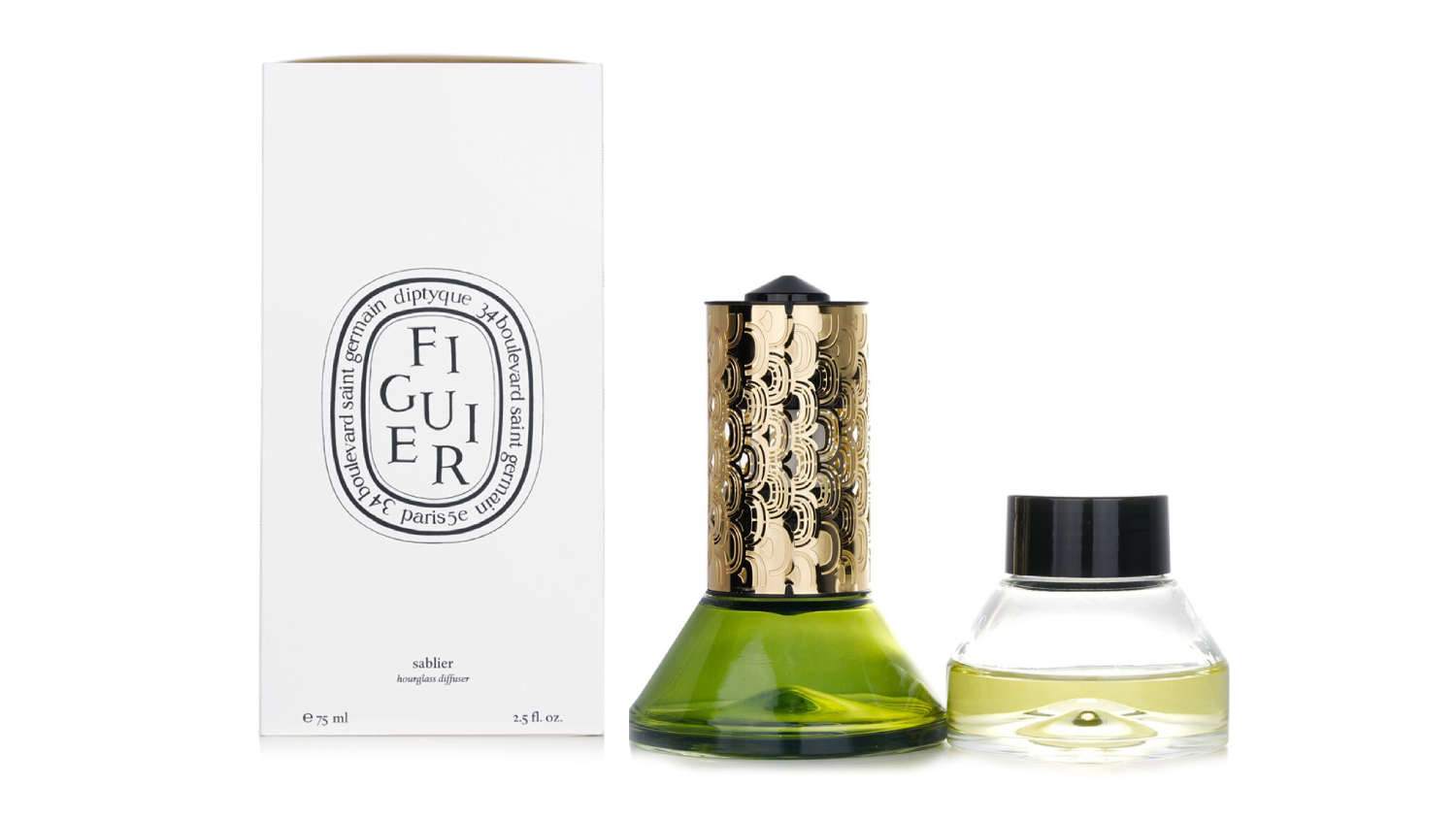 Diptyque | Harvey Norman New Zealand