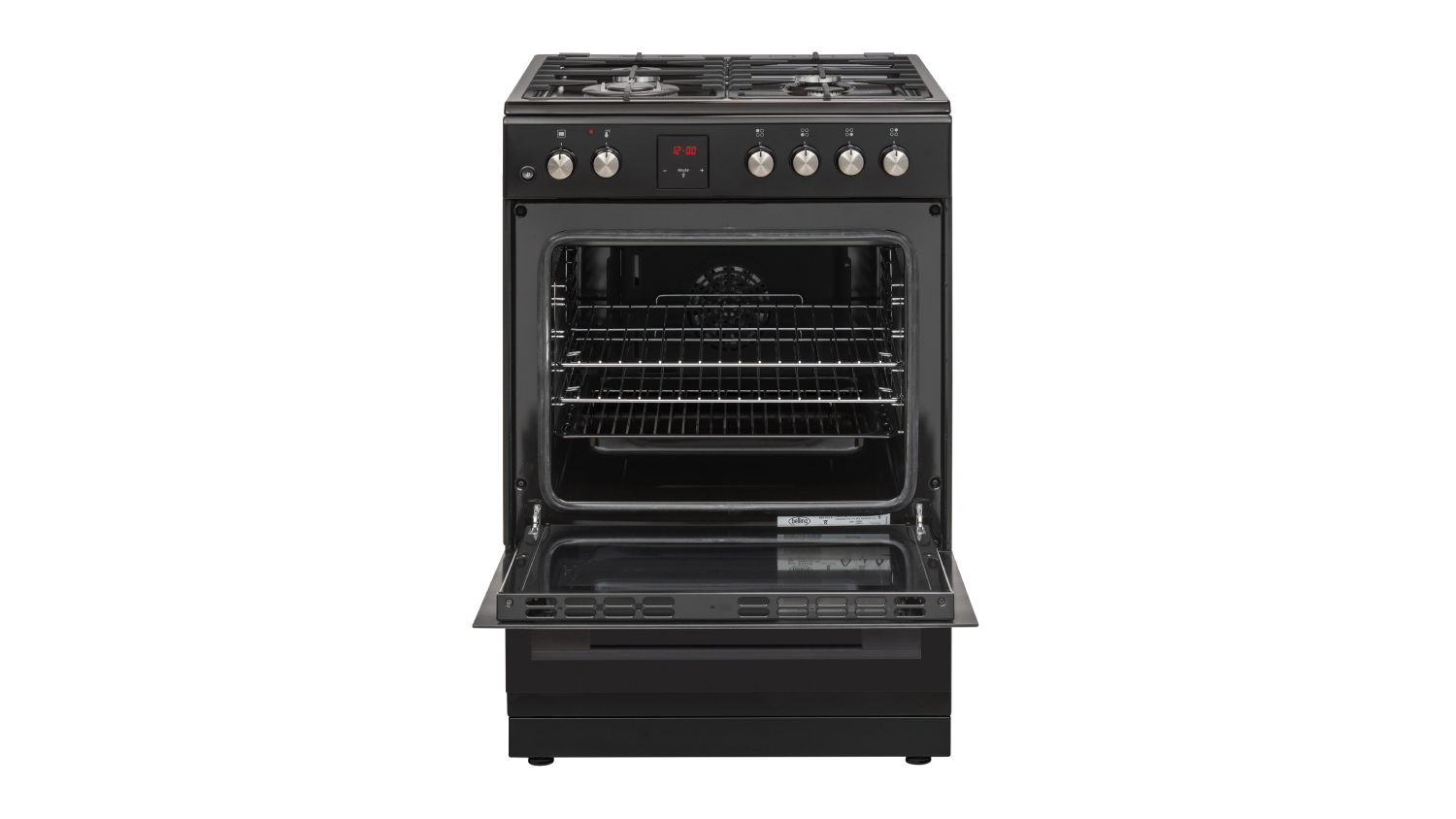 Belling | Harvey Norman New Zealand