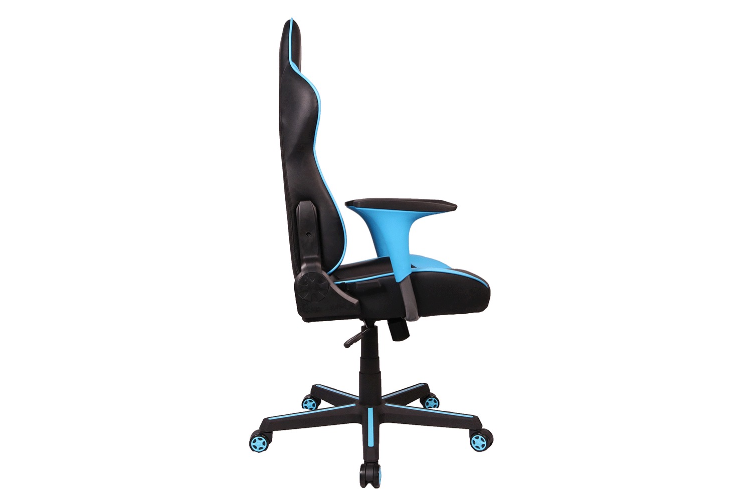 Gaming Chairs | Harvey Norman New Zealand