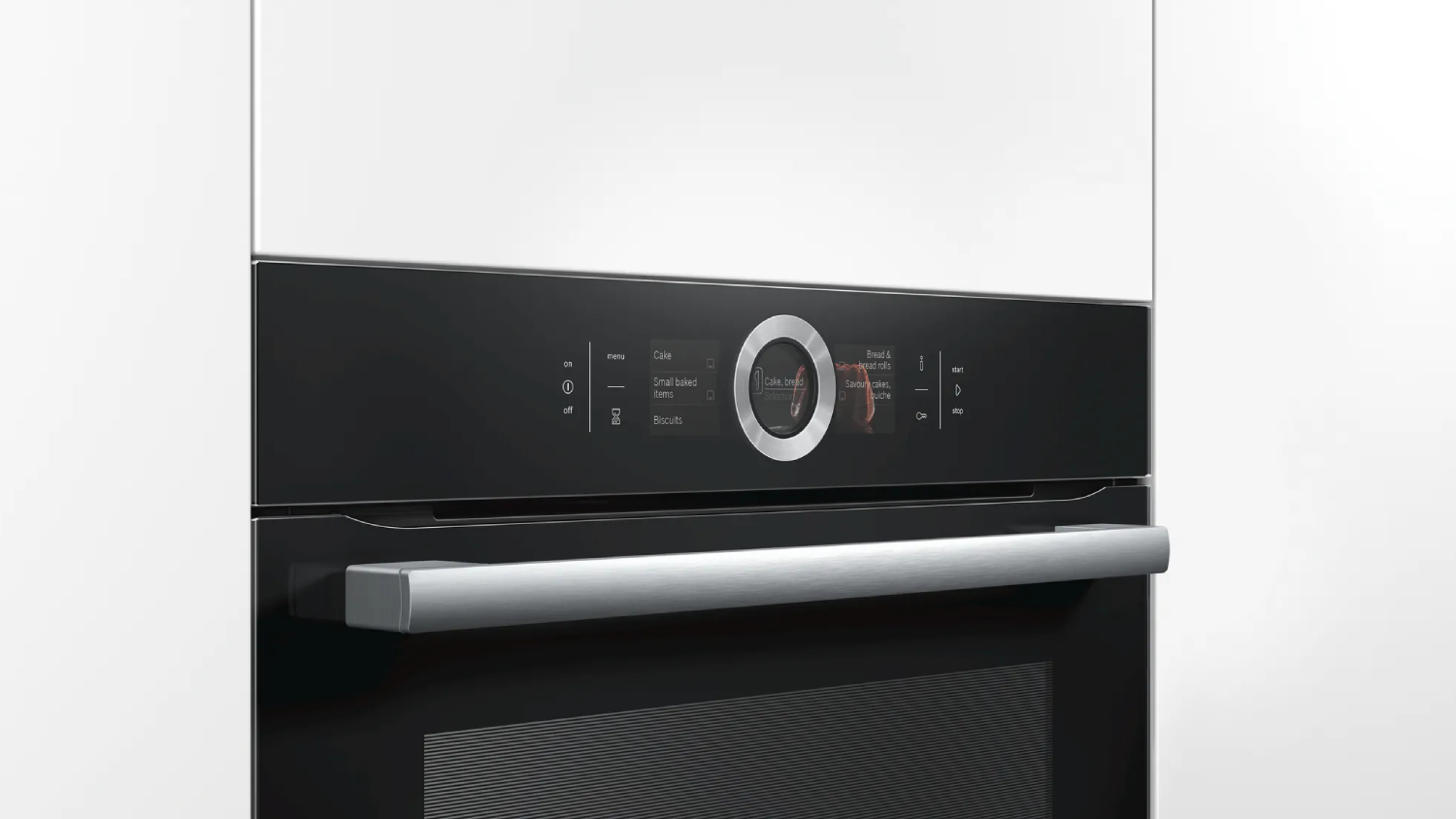 Bosch | Harvey Norman New Zealand