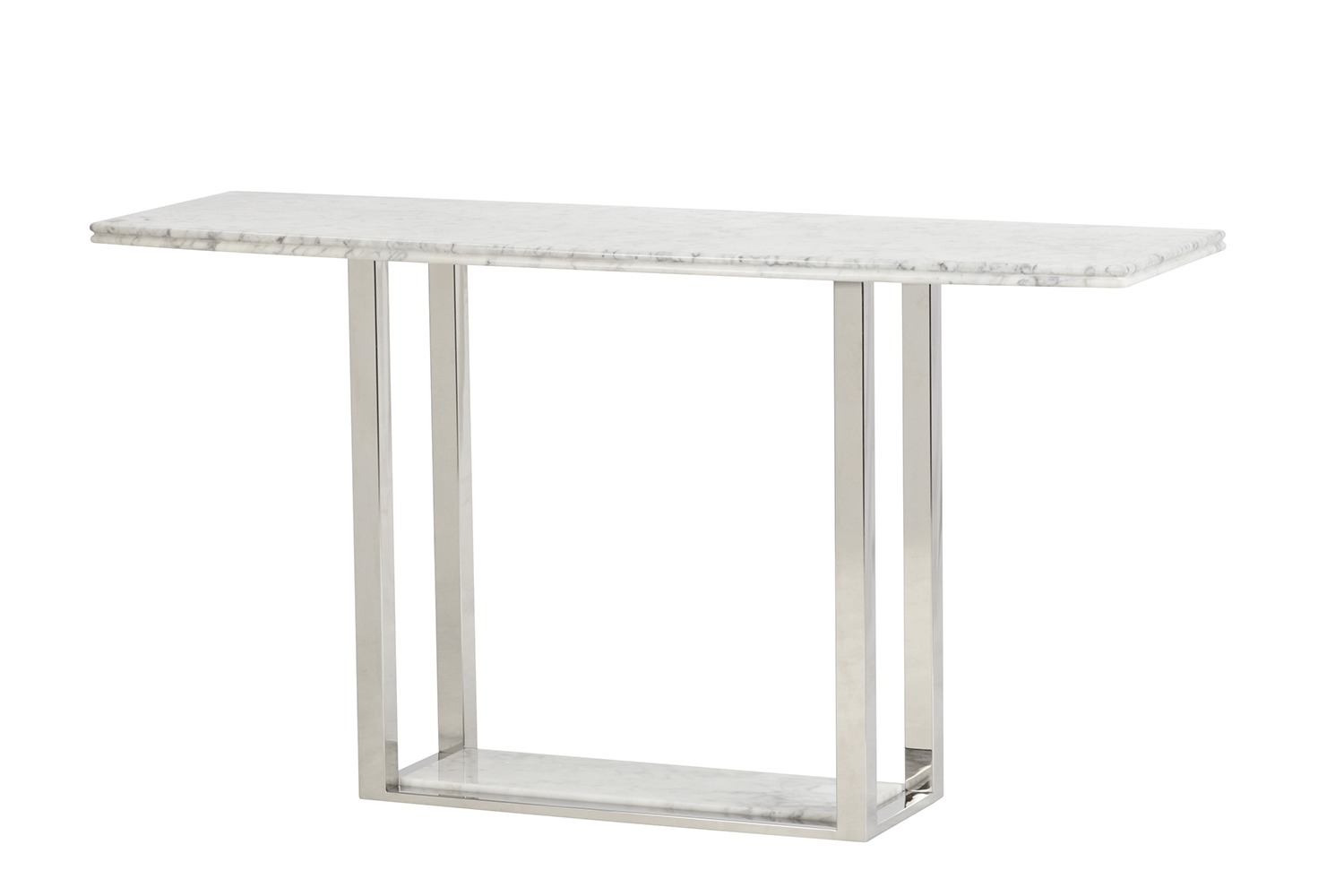 Console and Hallway Table | Harvey Norman New Zealand