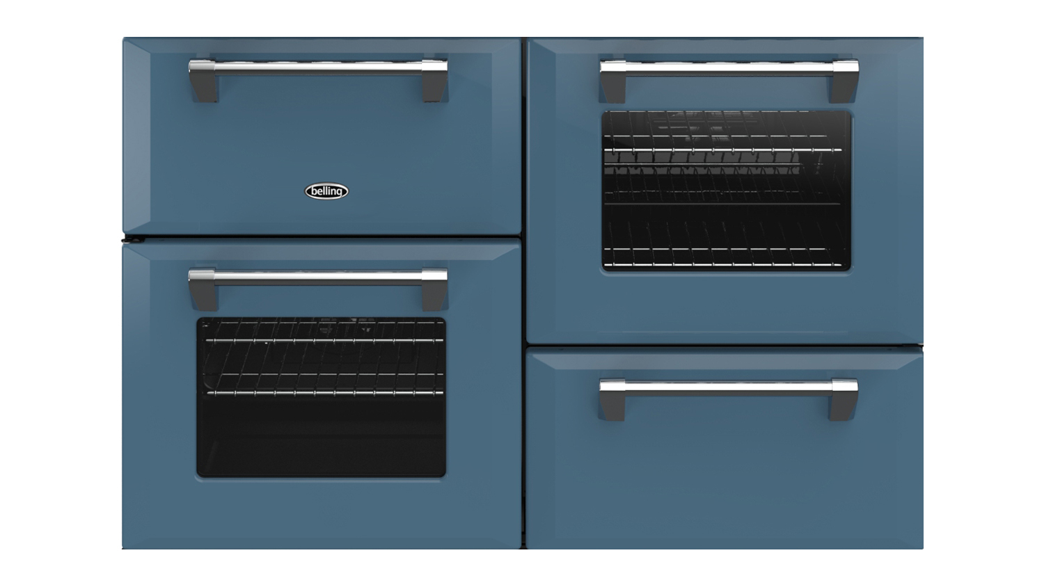 Belling | Harvey Norman New Zealand