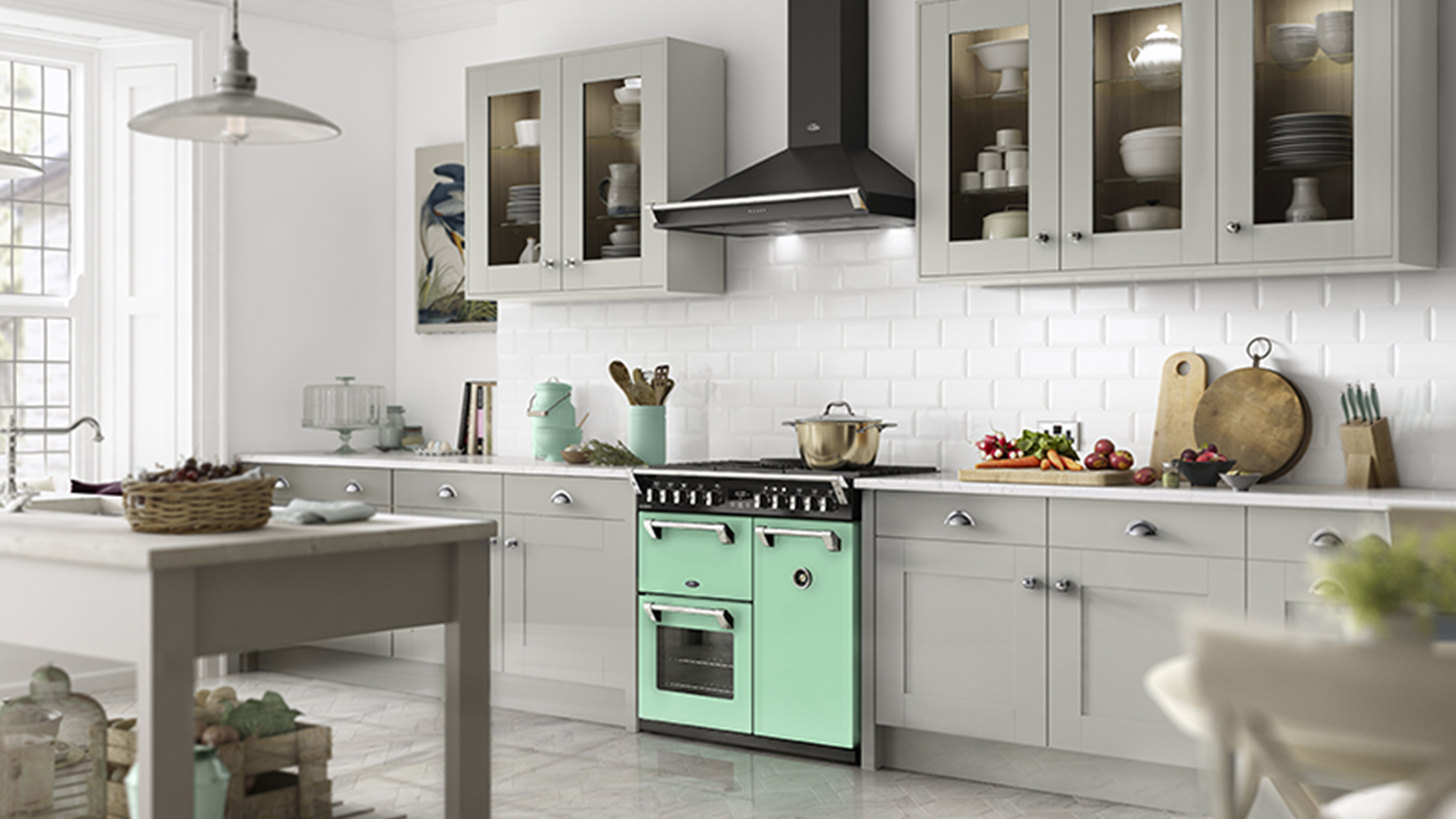 Belling | Harvey Norman New Zealand