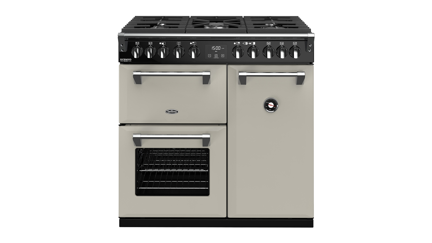 Belling | Harvey Norman New Zealand