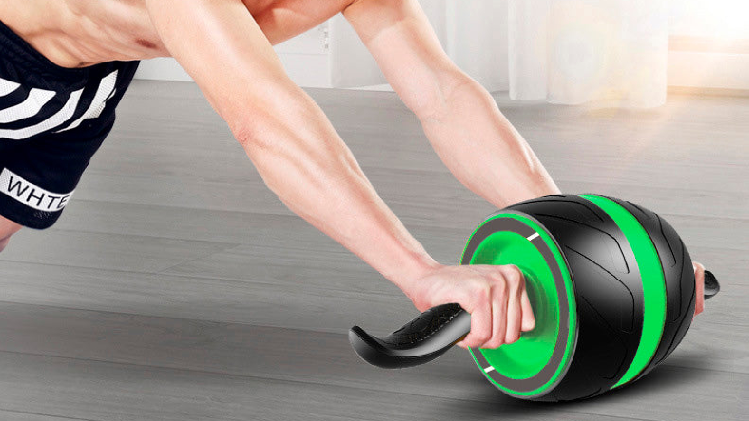 Kmall | Harvey Norman New Zealand