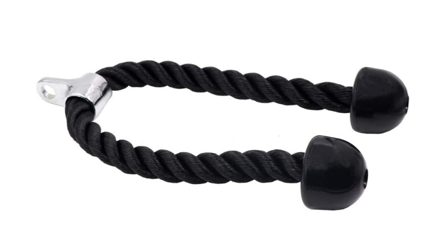 Kmall Tricep Hammer Rope | Harvey Norman New Zealand