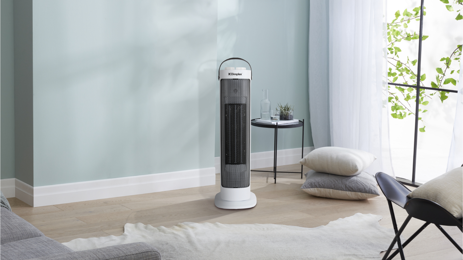 Dimplex | Harvey Norman New Zealand