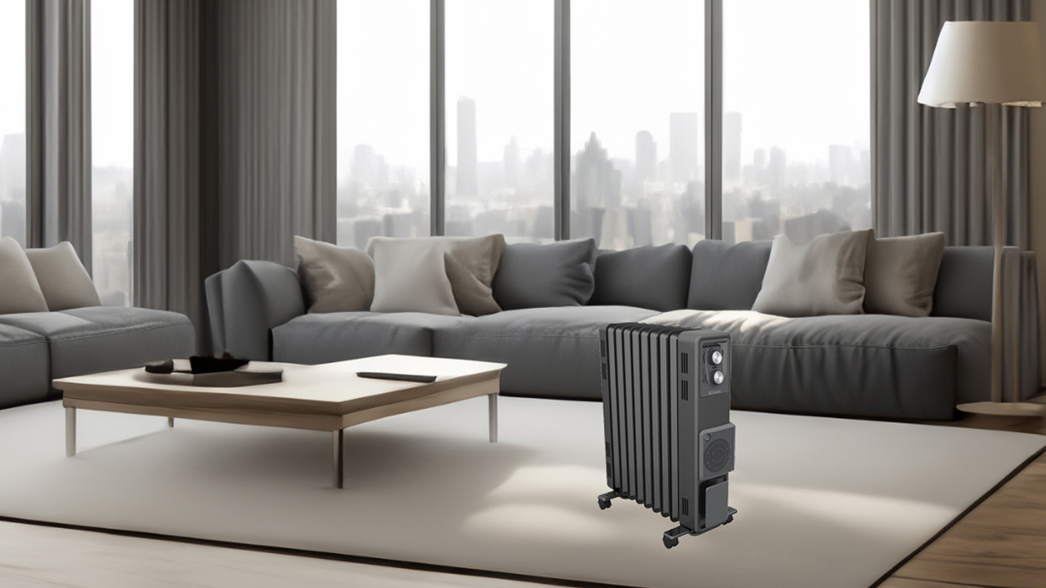 Appliances - Coffee, Blender, Oven, Vacuum, BBQ | Harvey Norman New Zealand