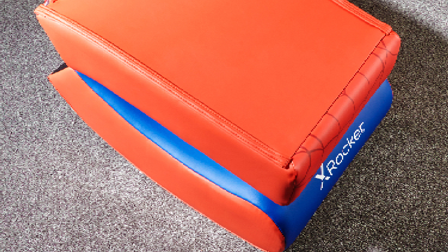 X Rocker | Harvey Norman New Zealand