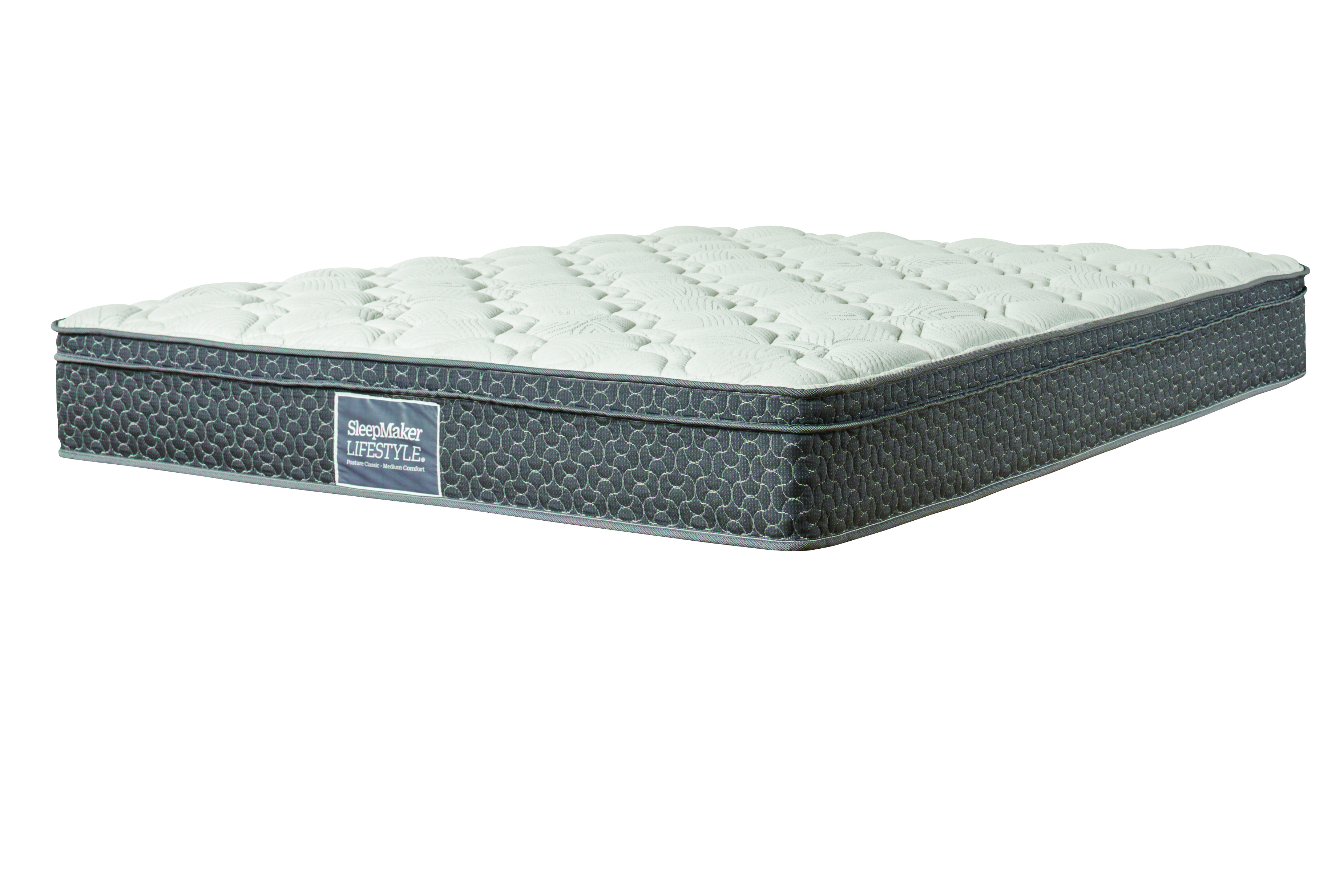 Beds and Mattresses | Single, Double and Queen | Harvey Norman New Zealand