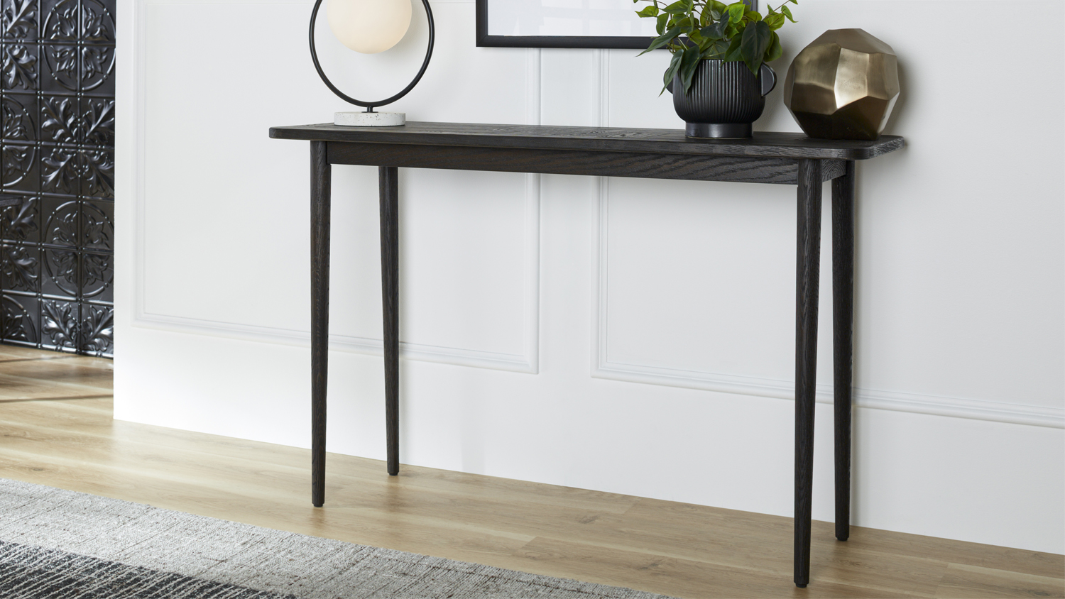 Console and Hallway Table | Harvey Norman New Zealand