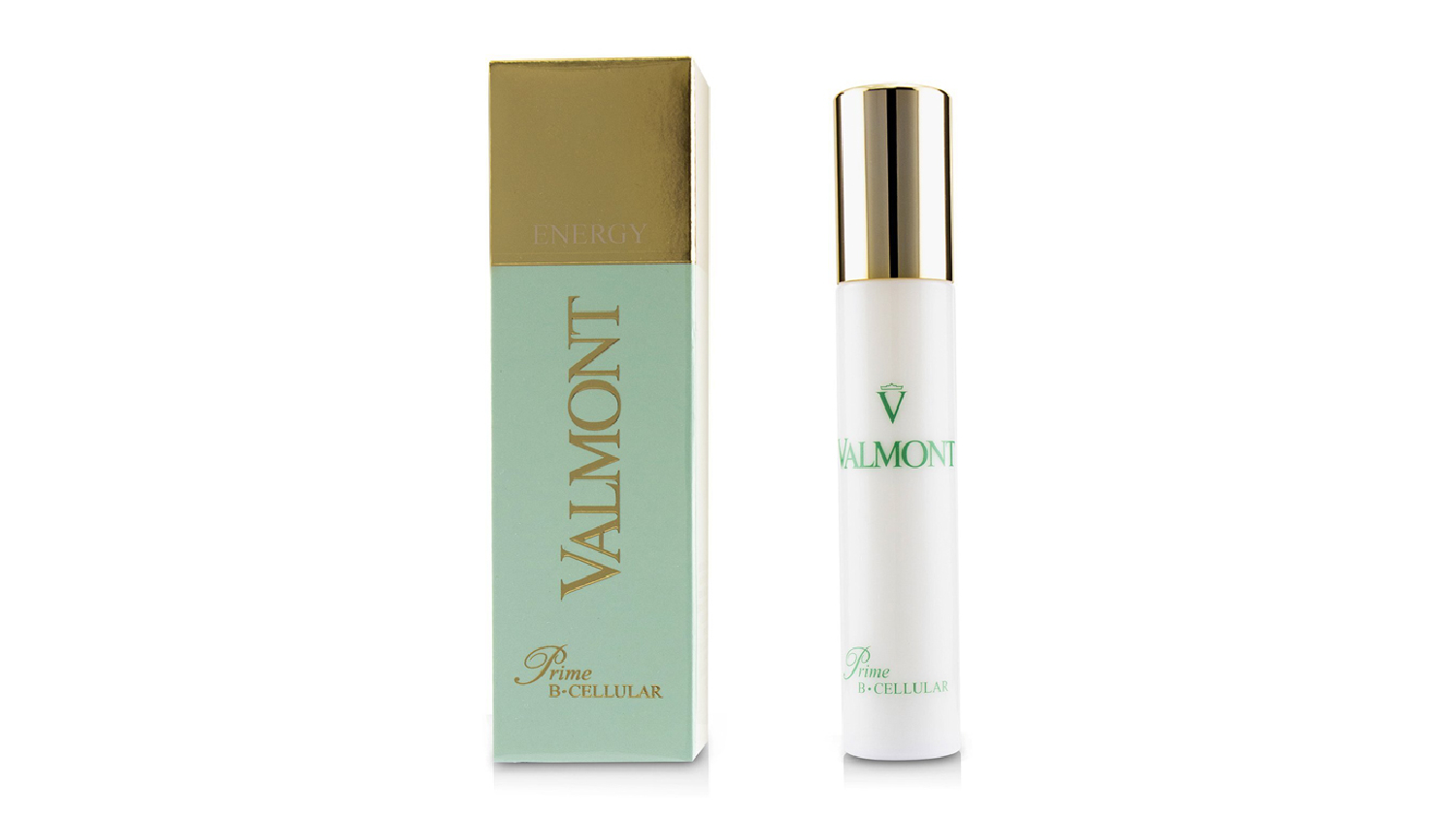 Valmont | Harvey Norman New Zealand