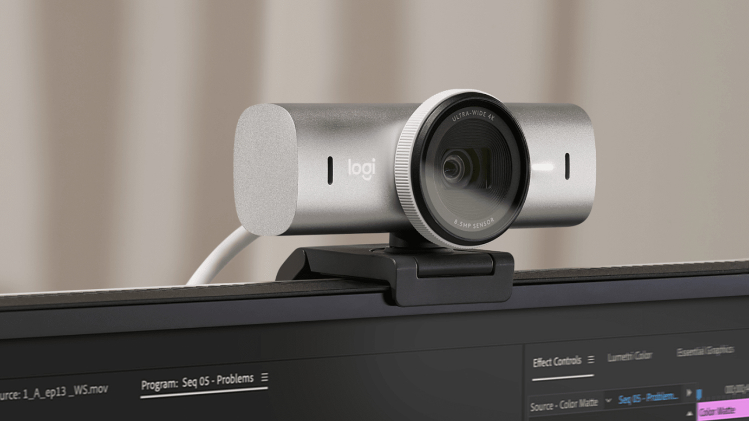 Logitech | Harvey Norman New Zealand