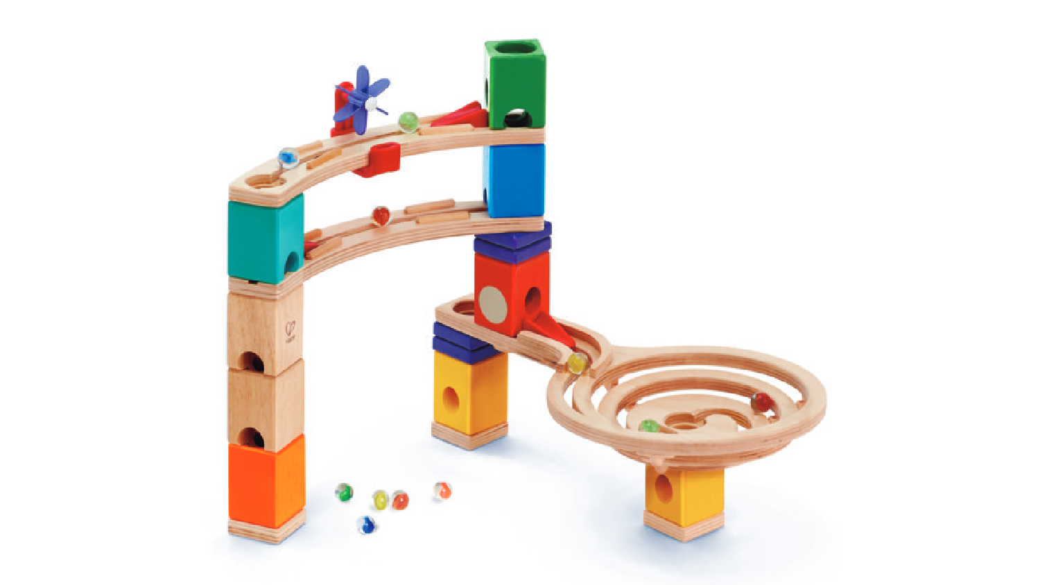 Hape | Harvey Norman New Zealand