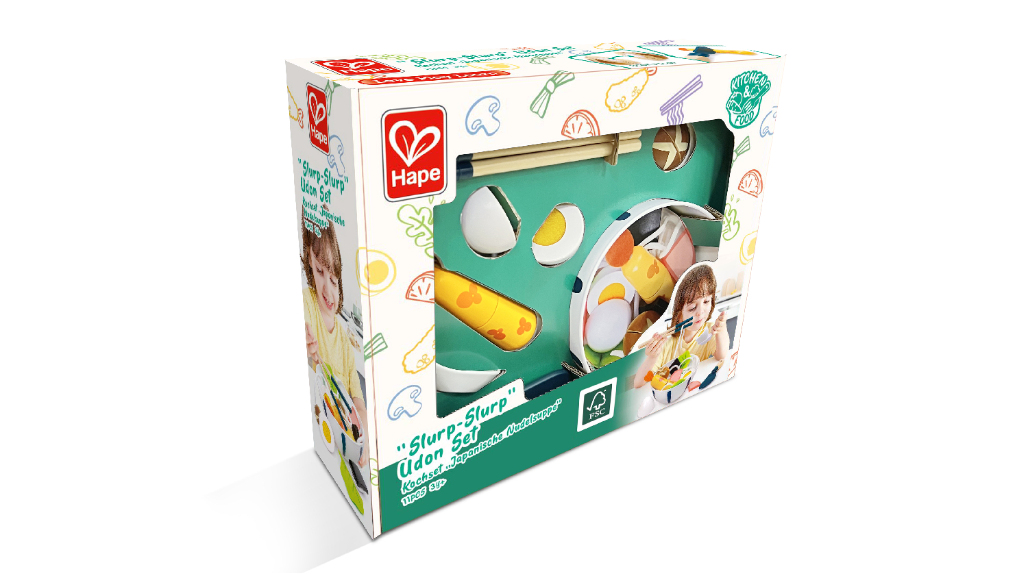Hape | Harvey Norman New Zealand
